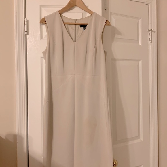 Dresses | Louben Dress | Poshmark